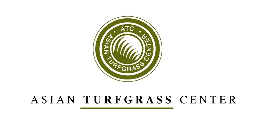 Asian Turfgrass Center
