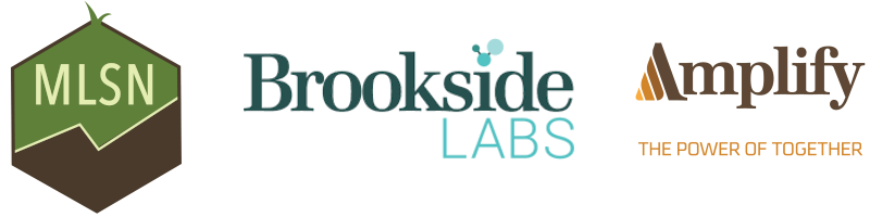 Mlsn Asian Turfgrass Center