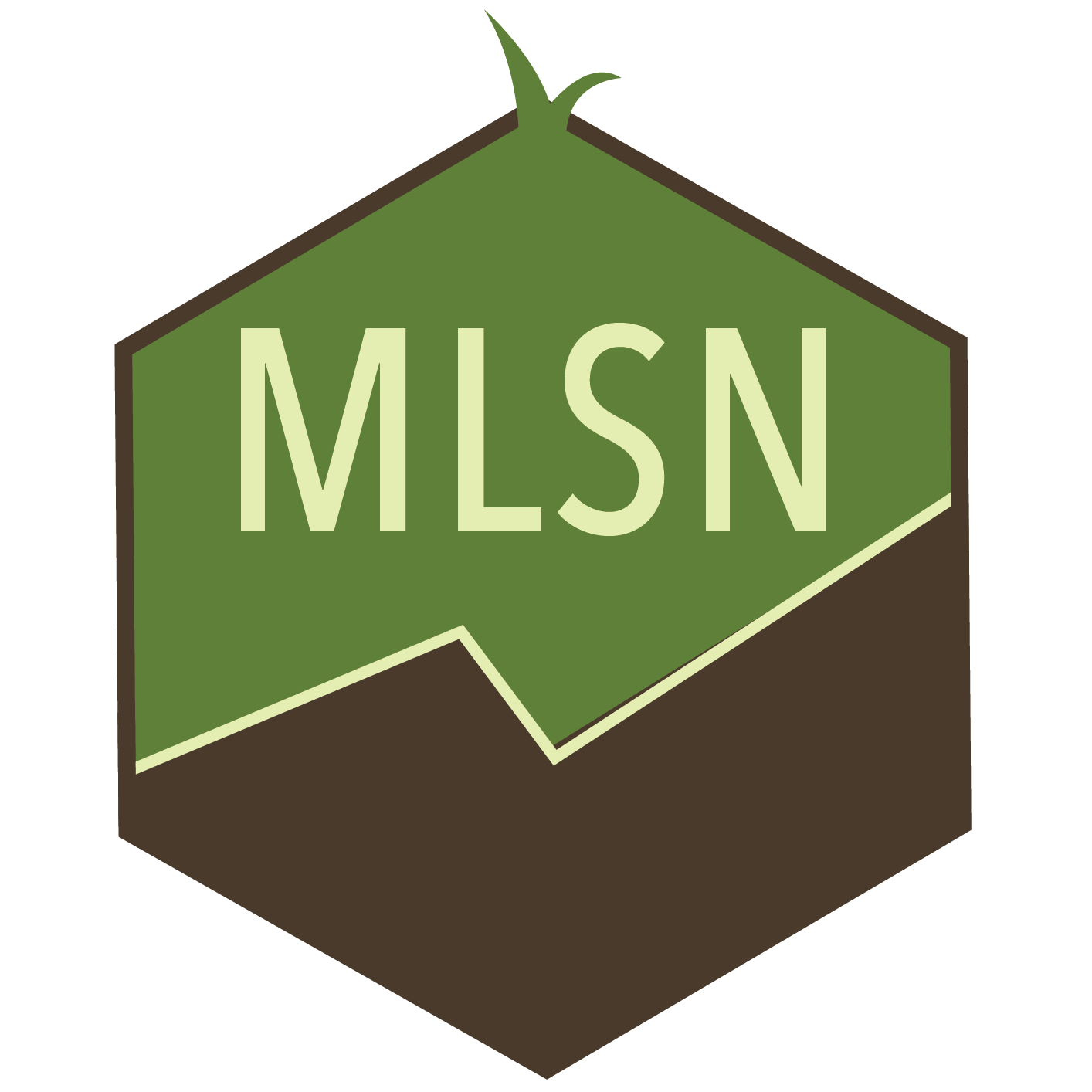 MLSN | Asian Turfgrass Center
