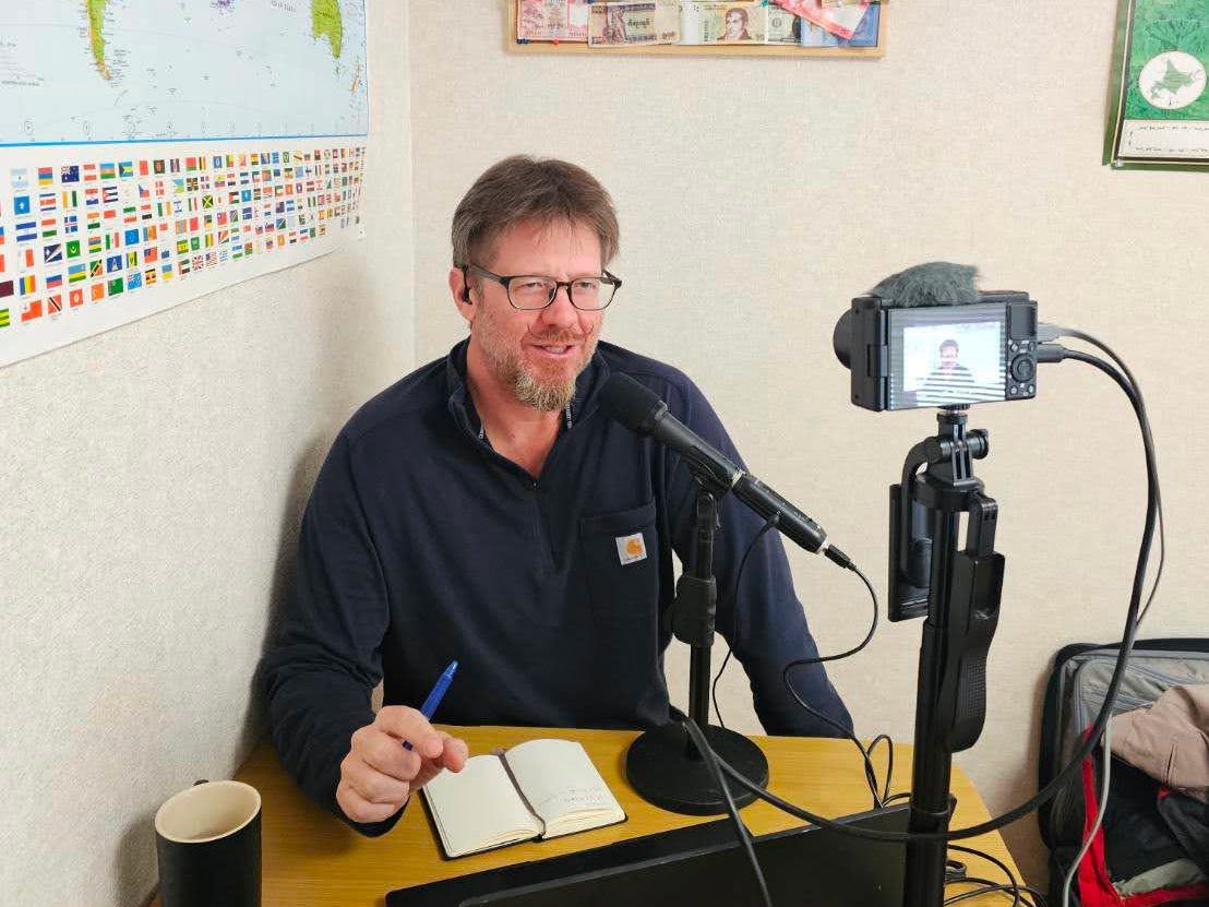 Explaining GvX: growth versus expected growth | Asian Turfgrass Center