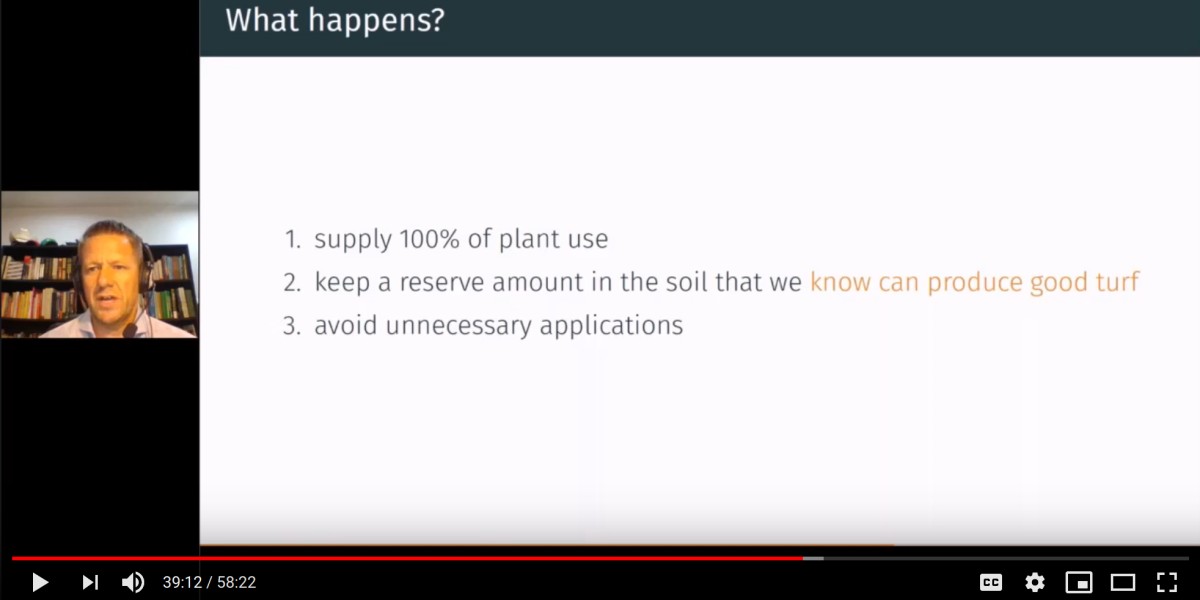 How Mlsn Works Asian Turfgrass Center