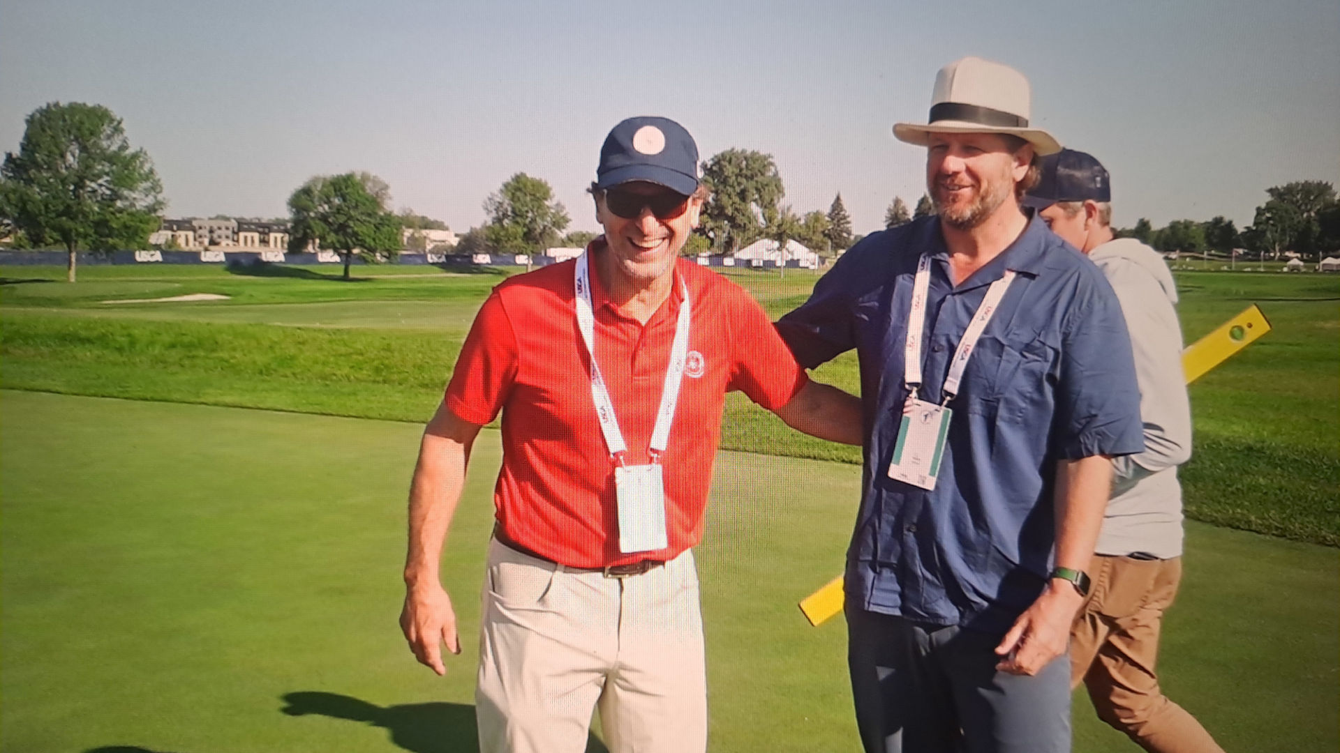 K fertilizer recommendations and more with Dr. Frank Rossi | Asian ...