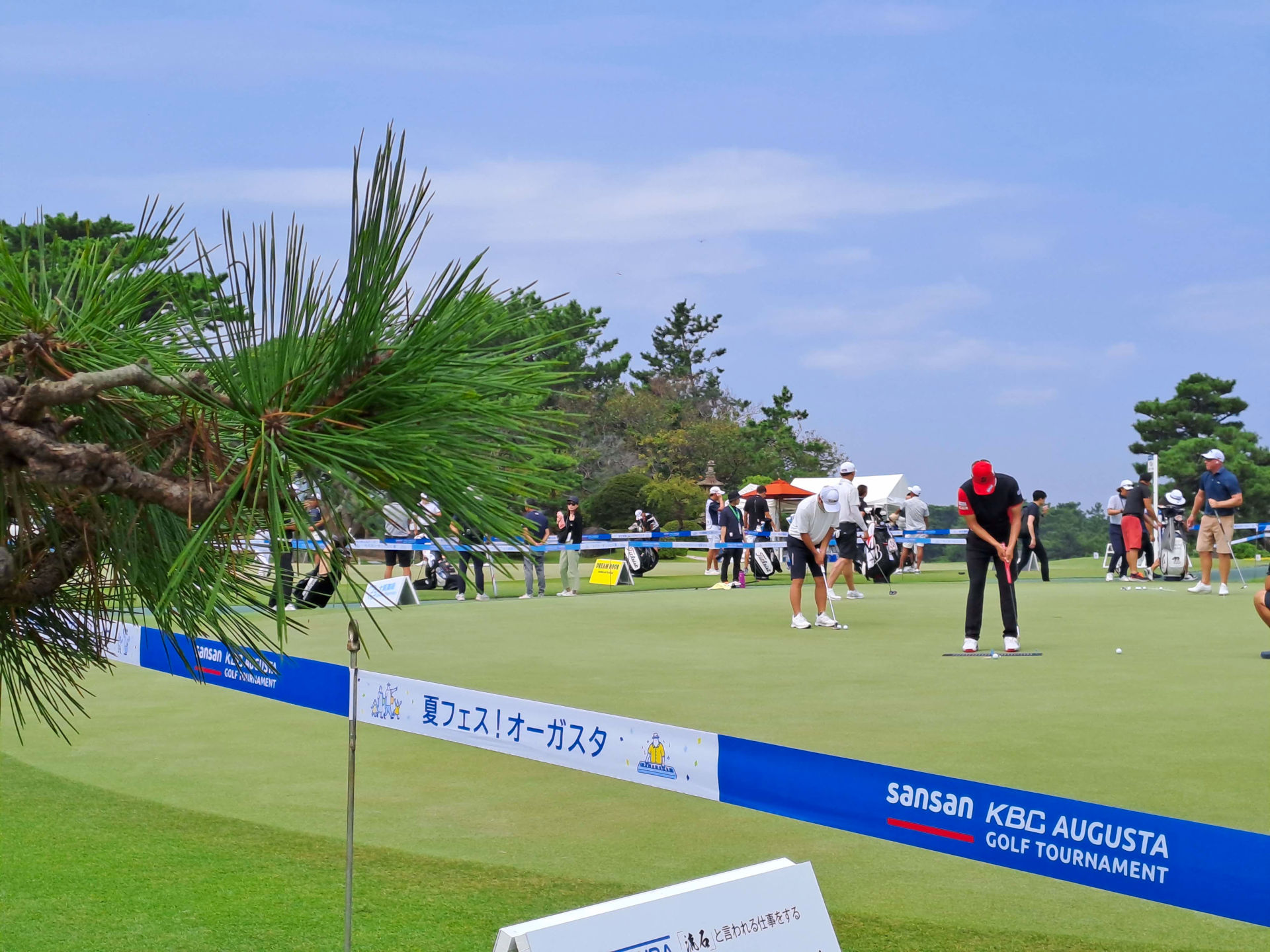 One additional chatter or snaking event in every third ball roll ...