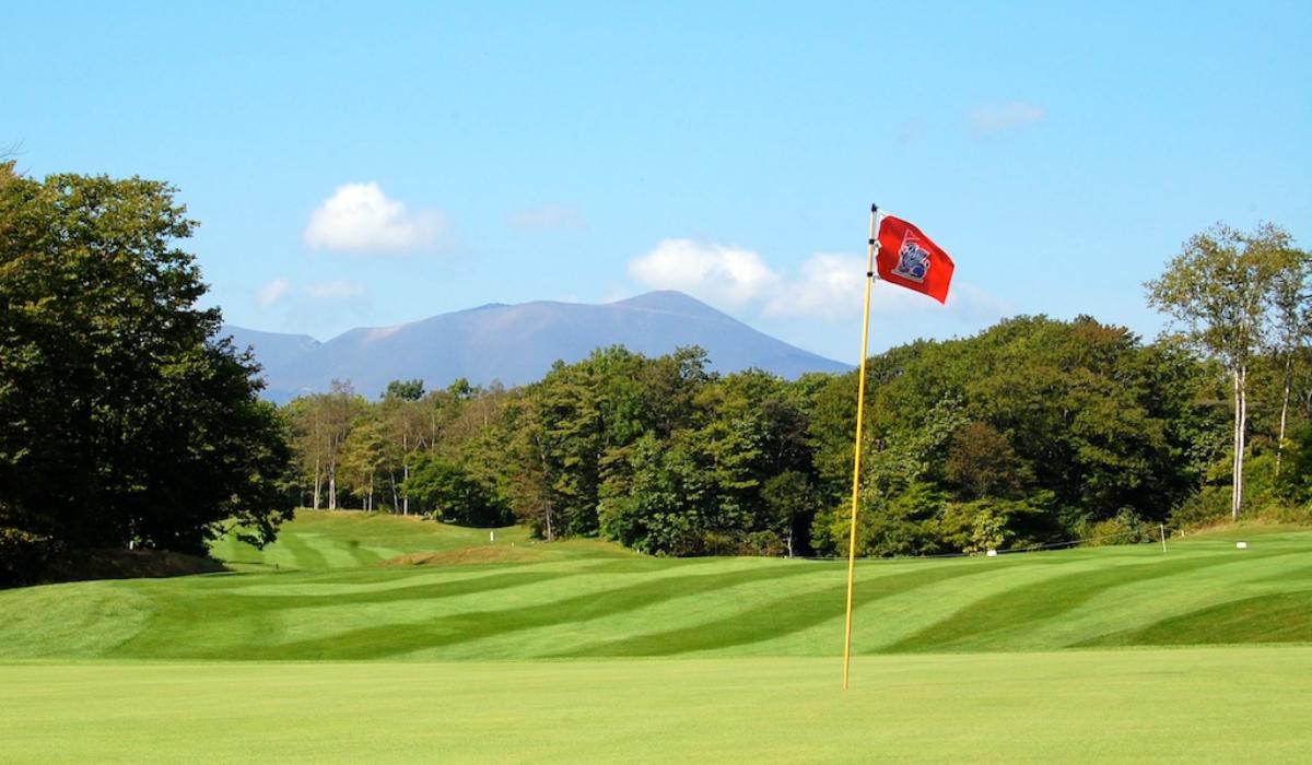 Turf conditions, efficiency, and the 'Grammar of Greenkeeping' | Asian ...